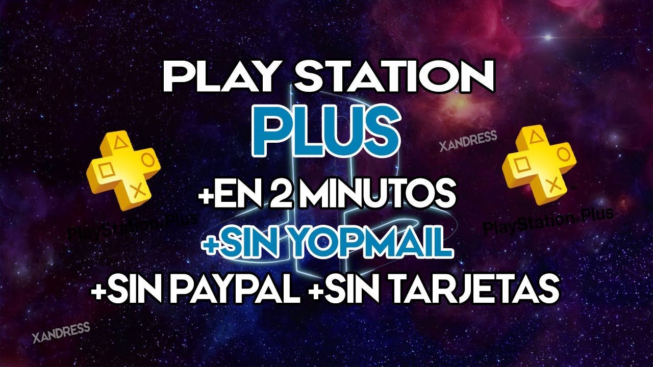 PS PLUS GRATIS | ABRIL 2020 INFINITO | PS4 Y PS3 | SIN TARJETA DE ...