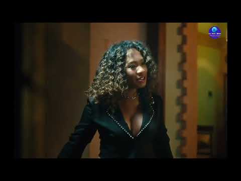RIJADE Feat JAED - ASA DIGNINAO [Clip Gasy Officiel Nouveauté Gasy 2026]@ YOU YES MUSIC