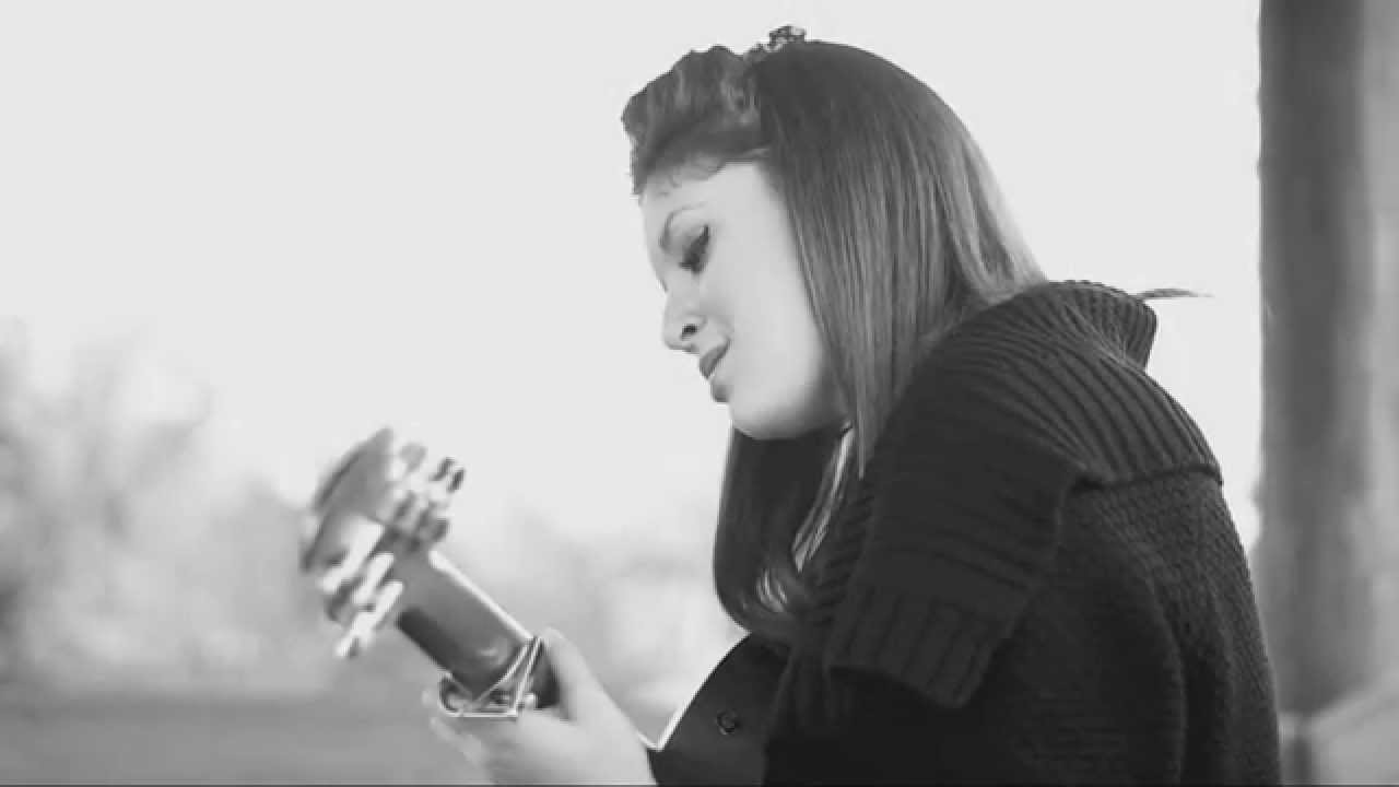 "IN THE SKY" by Destiny Clark & Nicholas Henry - YouTube