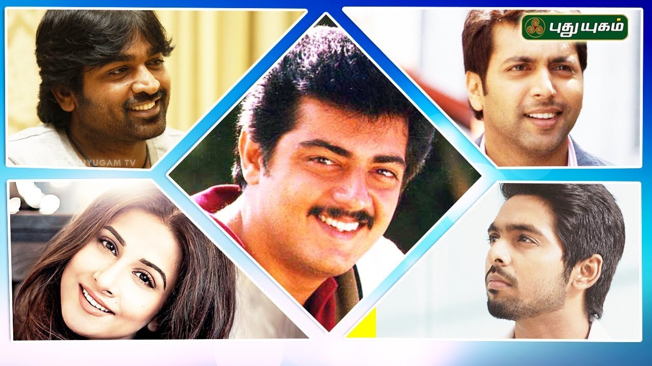 Compass Cinema | Cinema News | Latest Movie Update | 25/10/2018 ...