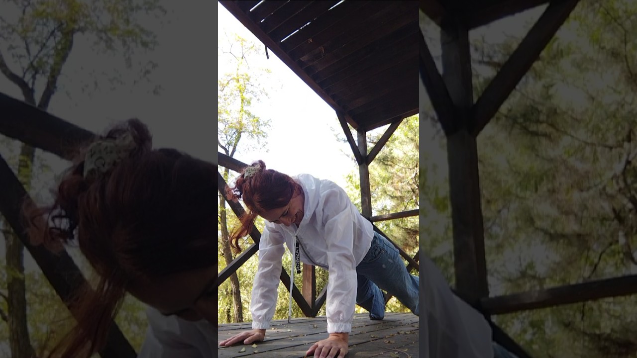 Body plank. Say "hello"👋 #plank #shorts #fitness - YouTube