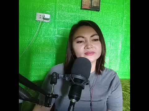 DUKHA--(COVERED BY: REYNA) "REYNA NG MGA KAMBING" - YouTube