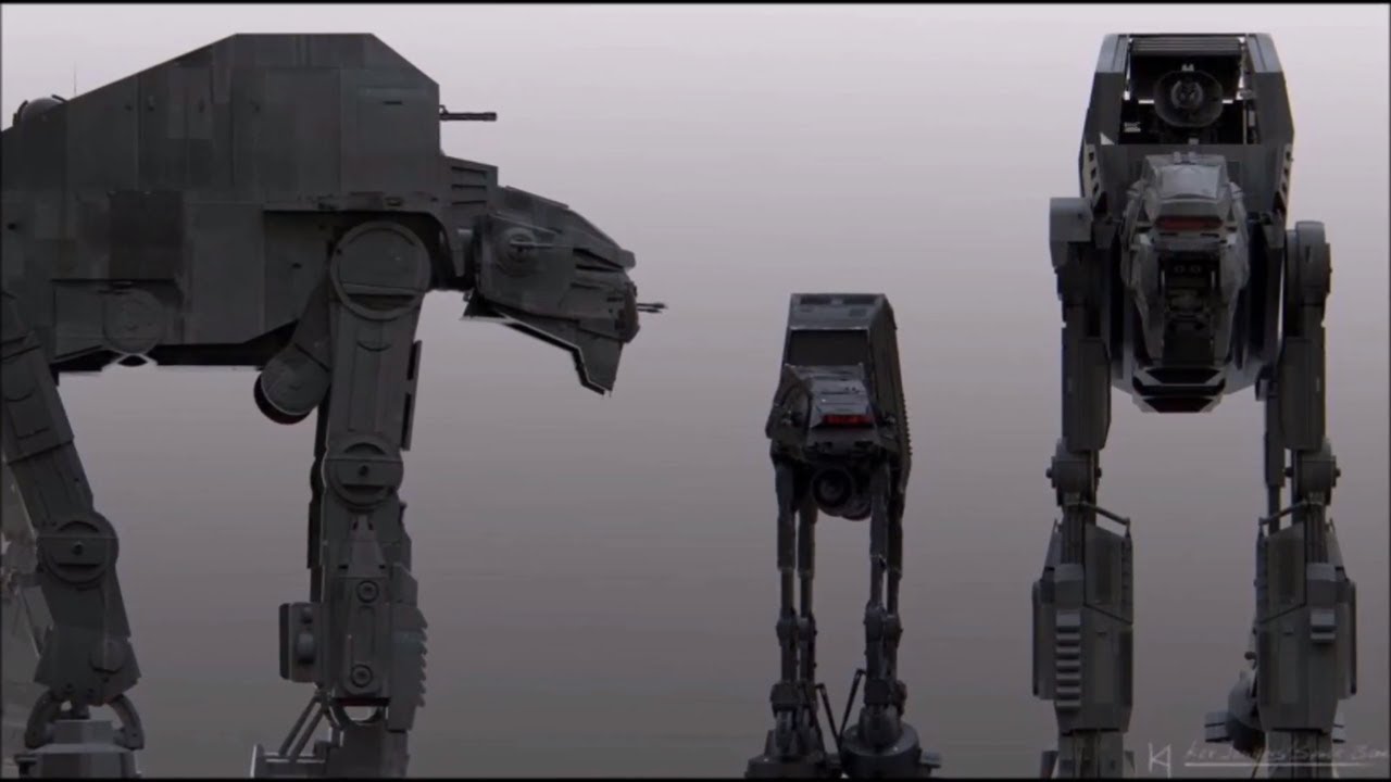 STAR WARS The Last Jedi CONCEPT ART 11! - YouTube