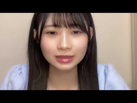 48 Yuki Ota 2023年05月14日23時02分11秒 太田 有紀（AKB48 研究生） - YouTube