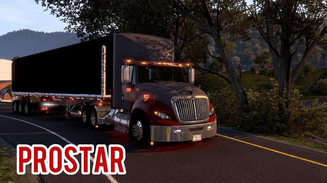 LA PROSTAR DE COLOMBIA STYLE SALIENDO CON MUCHO ESTILO DE PIPIRAL - YouTube