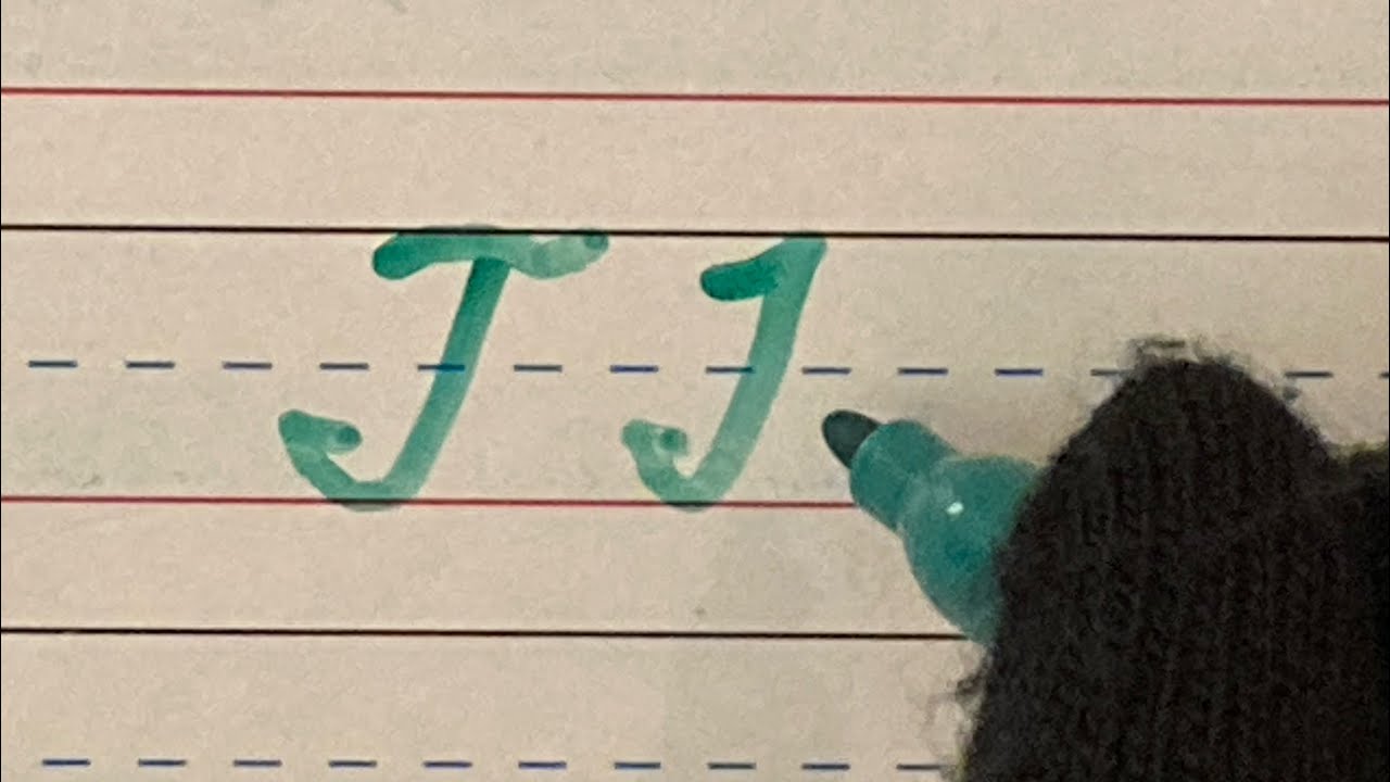 “Twice”, in cursive. - YouTube