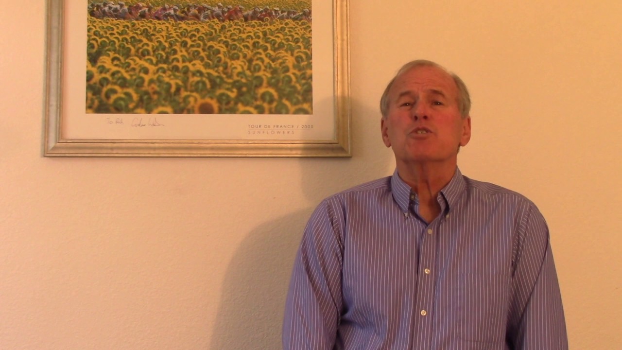 Tip 60 Characteristics of Great Negotiators - YouTube