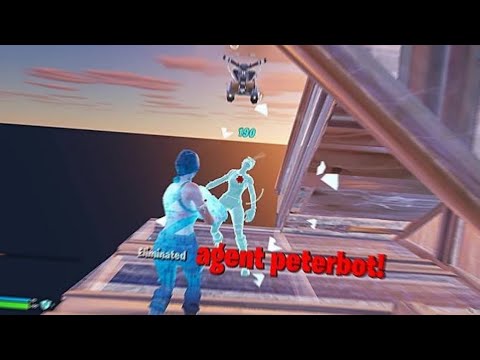 BOOGIEMAN😈(Fortnite Montage)ft.(falcon peterbot!) - YouTube