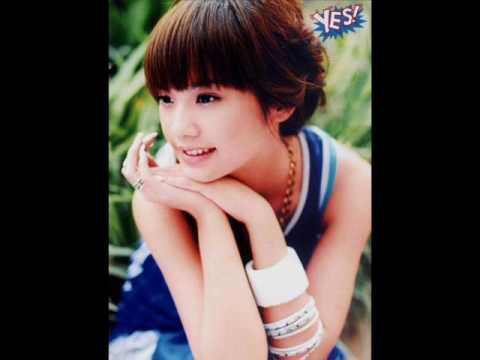 RAINIE YANG DAN YAN PI - YouTube