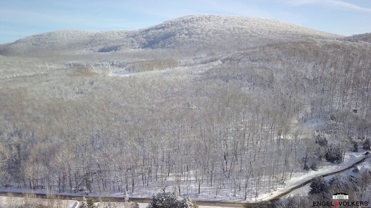 (Terrain) Marcel Potvin, Shefford 🔴 ENGEL & VÖLKERS - YouTube