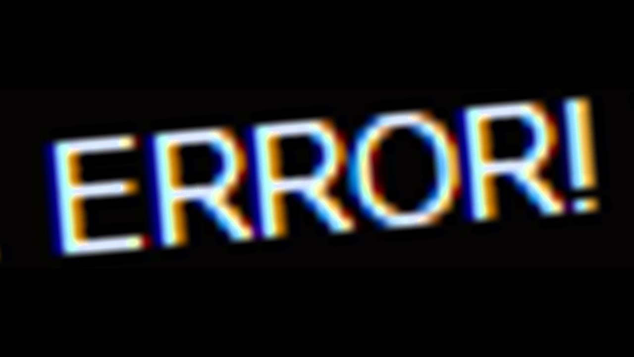 [myg0t]p0mf reads a story - YouTube