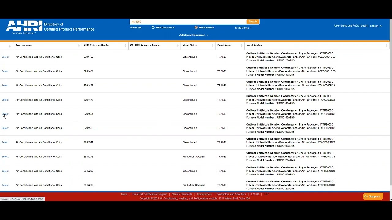 Universal Search - YouTube