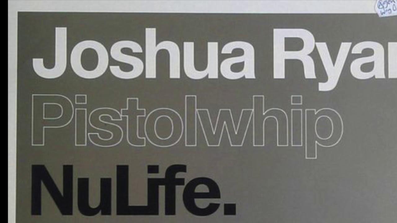 Old School Progressive House Classics Vinyl Mix 90's 2000's - YouTube