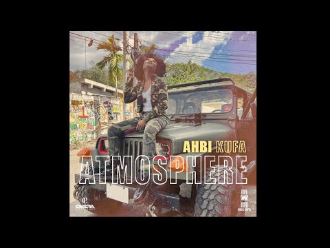 AHBI KUFA - ATMOSPHERE - YouTube