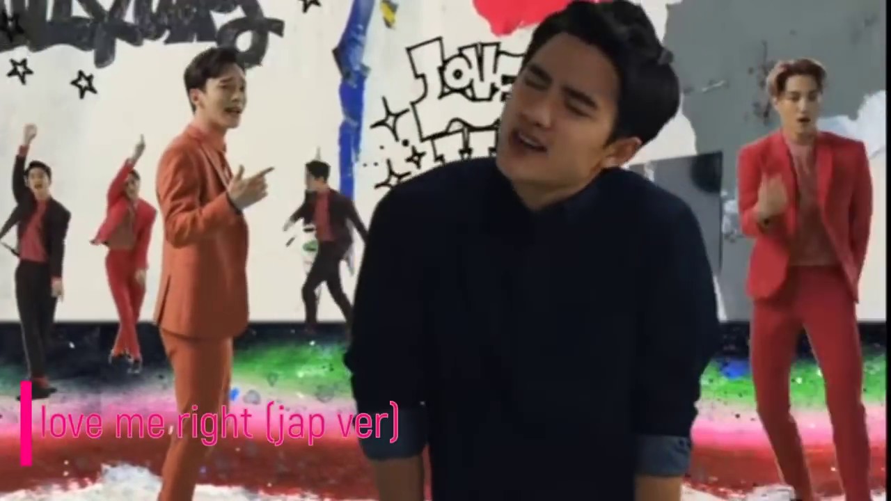 Can you guess EXO MVs? - YouTube