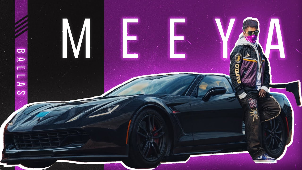 Meeya "The Gunda" Singh | GTA5 RP Live | Legacy Roleplay India | # ...