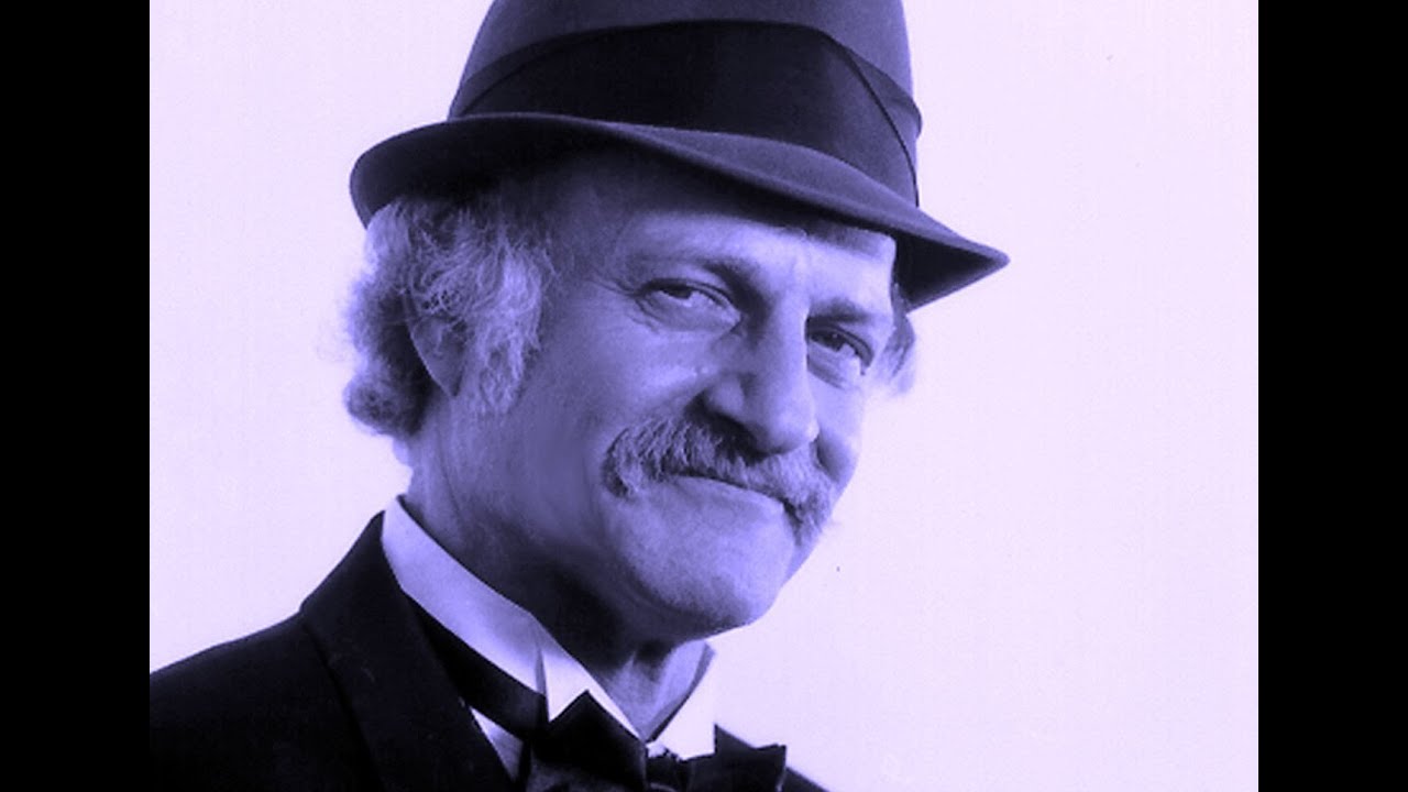 BOBBY KAPP with The TIO LUCAS TRIO - IN WALKED BUD - YouTube