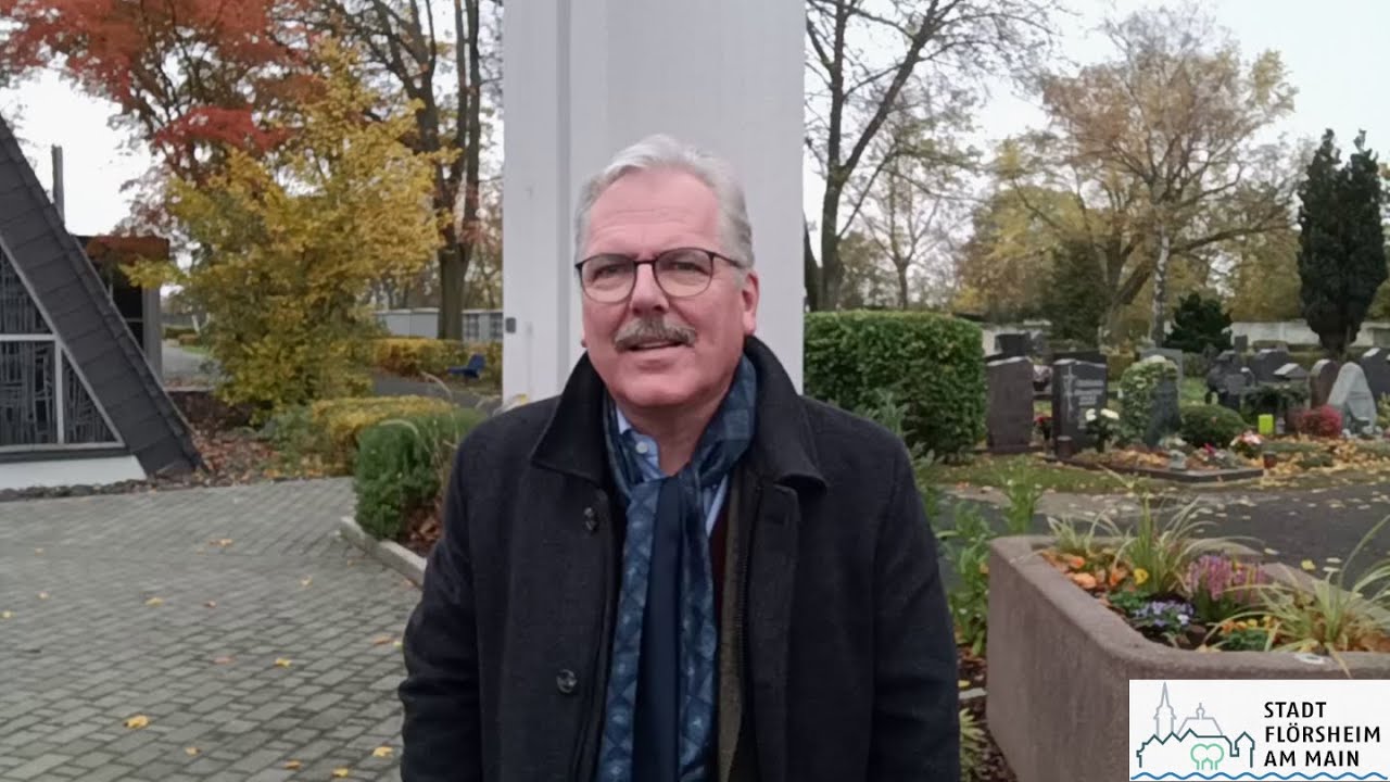 Blisch am Freitag, 17. November 2023 - YouTube