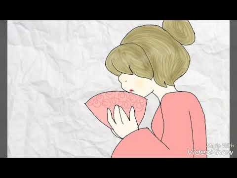 Japonesa =3 (Eu gosto do Japão)