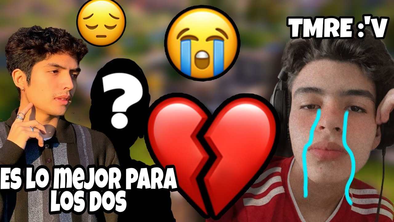 😢Pgod explica porque ya no hará duo con Alliege 😱🔥| Anuncia nuevo dúo ...
