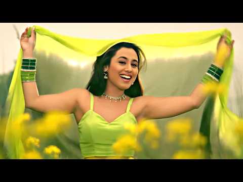 Teri Chunnariya | Hello Brother | Salman Khan | Rani Mukherjee | Kumar Sanu | Alka Yagnik