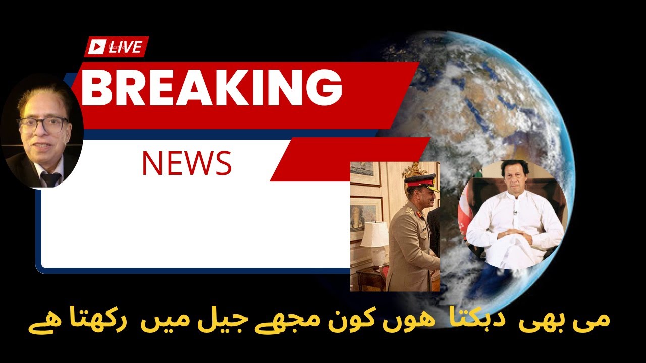 News and Politics - YouTube
