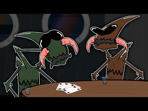 KAPITAN BOMBA - TYTANIS | CZĘŚĆ 1 | (ODC. 90) - YouTube
