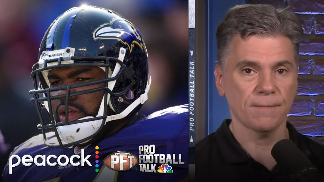 Michael Oher's claim against the Tuohy family explained | Pro Football ...