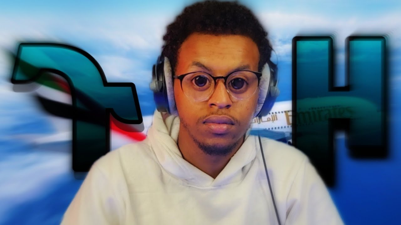 ጉዞ ወደ Tw.....🤗 - YouTube