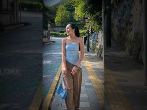 baby tsabina 😍🥰