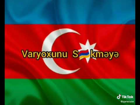 Berk dur ermeni sizi
