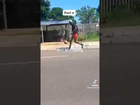 25K Kasi rapper diski location - YouTube