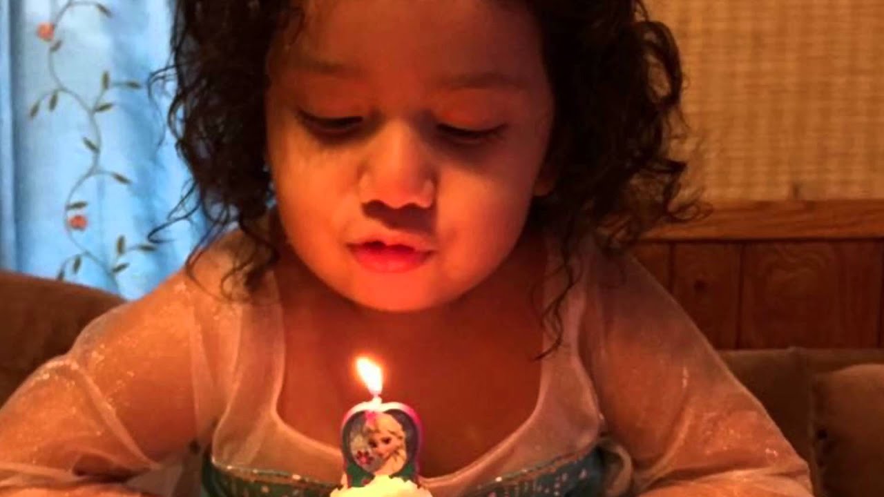 December 18, 2015 - YouTube