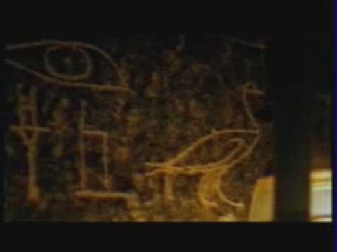 David Rohl ~ 'Pharaohs & Kings' - Part 1 Introduction - YouTube