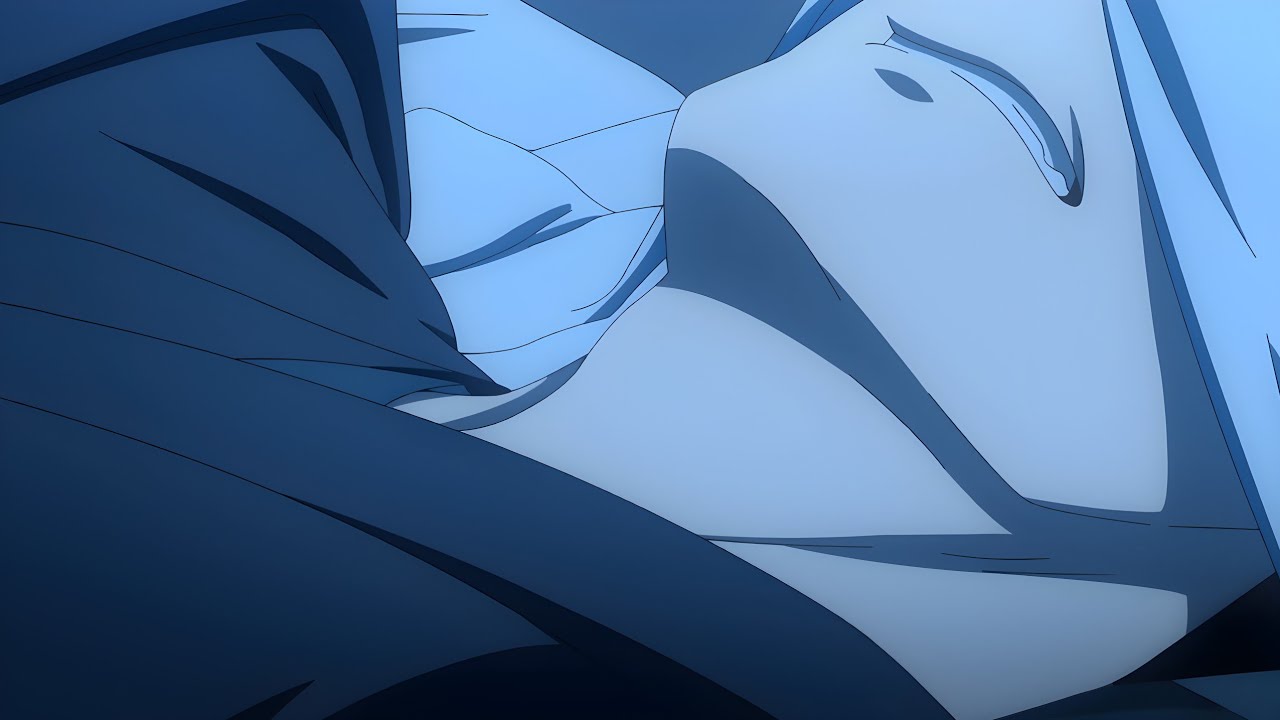 marino - im doing fine (lyrics) - YouTube