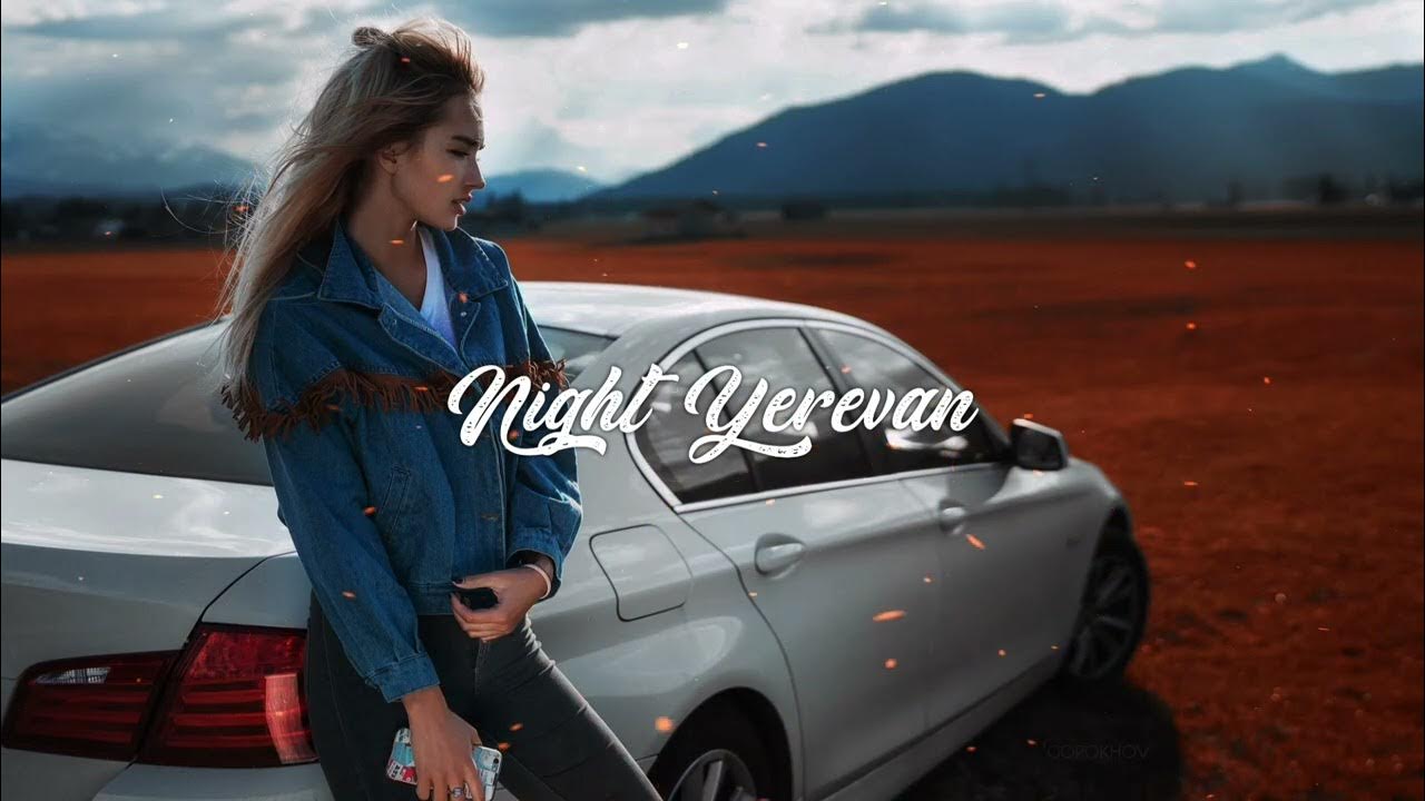 RAIKAHO - Караван (Премьера 2023) - YouTube