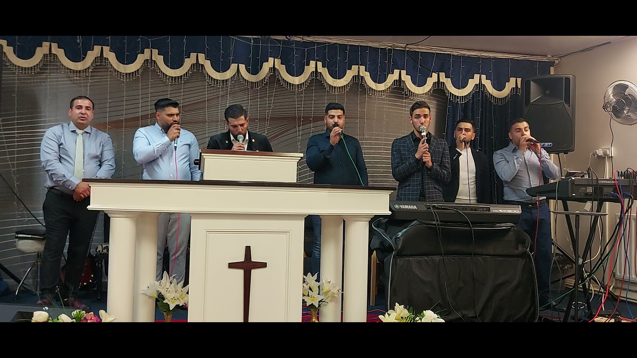 Rusu Faian Ovidiu Filip Timotei Pinaty Gheorghita ️ Vrednic Esti De ...