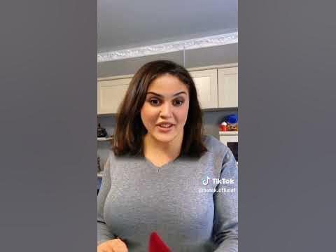 батек 2 - YouTube