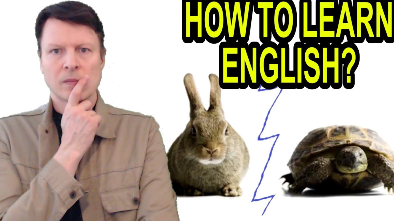 Learn English time vocabulary | Learn English with Steve Ford - YouTube