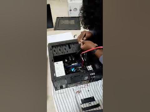 Budget Beast Pc Built | Best Budget Computer - YouTube