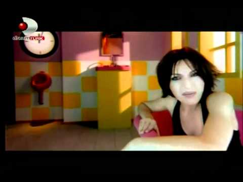 Aysen-Nerdesin_mpeg2video.mpg