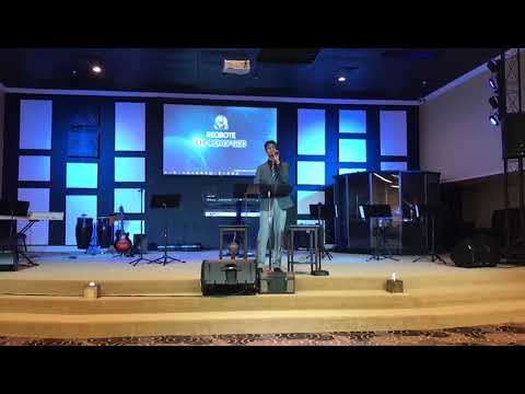 Azriel Santos - YouTube