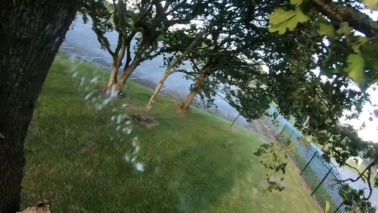 Tbs source one v2 - YouTube