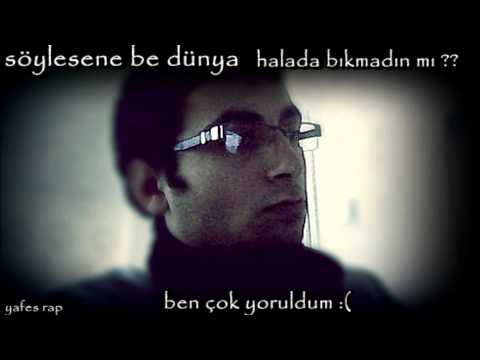 yafes(bensiz mutlu ol ) 2o12 diyarbakır