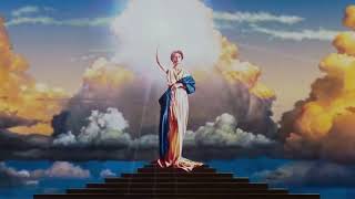 Jonathan the Videomaker