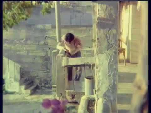 Öyle bir çile ki bu  Ferdi Tayfur Fan Clup Kısa video replik