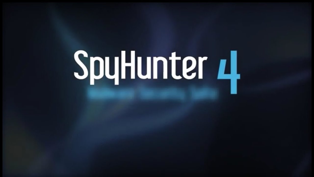 SpyHunter 4 Review - YouTube