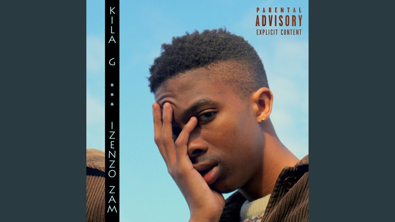 Izenzo Zam - YouTube Music