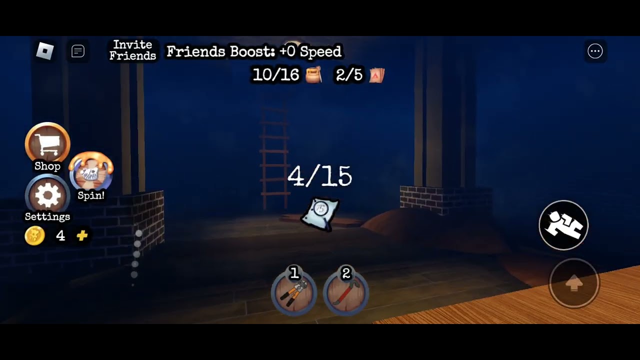 teddy escape gat all of the numbers and honey and escape before the ...