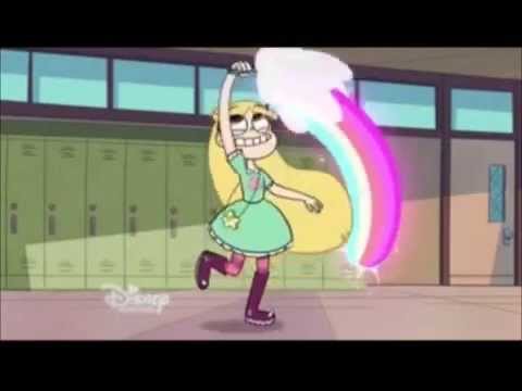 Meet The Little Voices In Your Head - YouTube